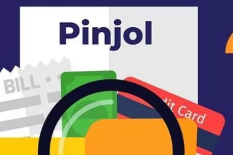 OJK Ungkap Alasan Banyak Gen Z yang Terjerat Pinjol - Halojabar.com